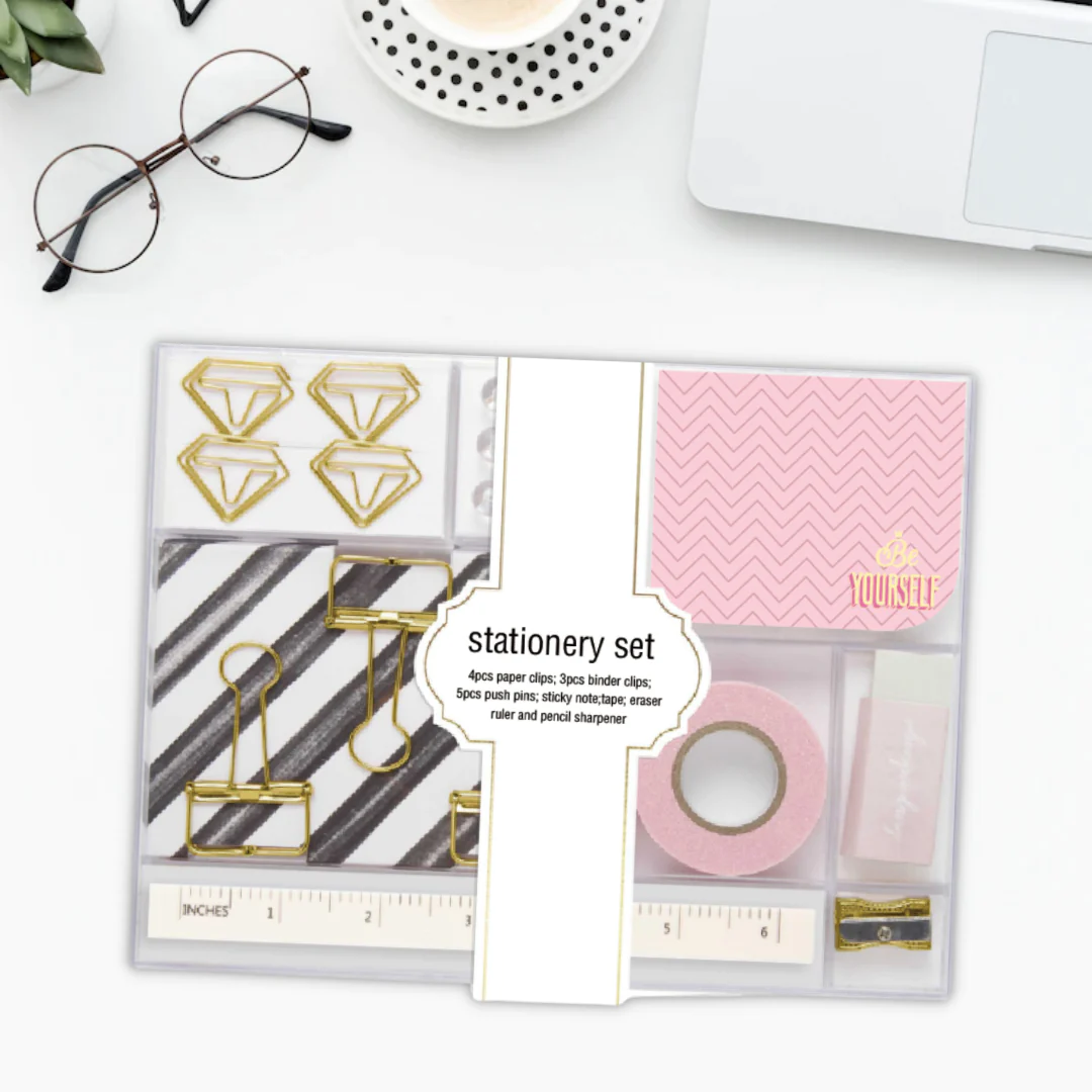 Milan Pacific Asia Limited